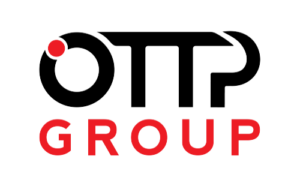 OTTP GROUP